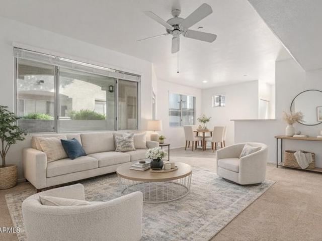 3302 N 7th St Unit 137, Phoenix, AZ 85014