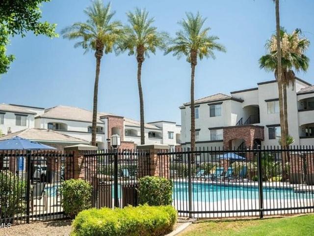 3302 N 7th St Unit 141, Phoenix, AZ 85014