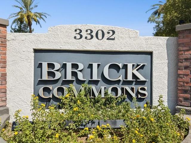 3302 N 7th St Unit 322, Phoenix, AZ 85014