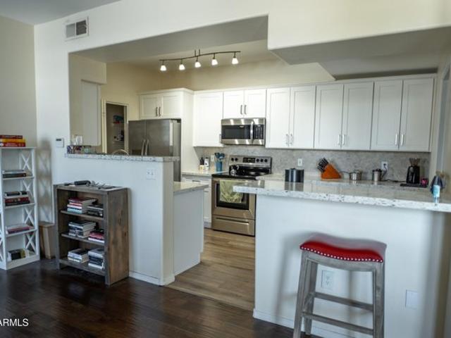3302 N 7th St Unit 339, Phoenix, AZ 85014