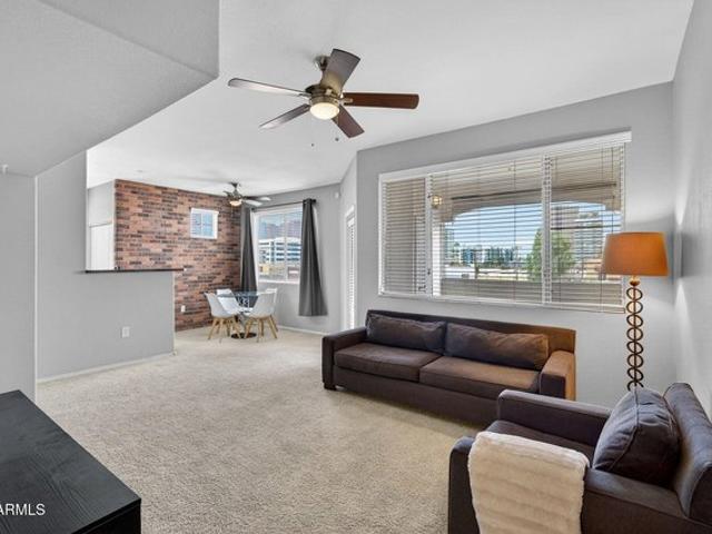 3302 N 7th St Unit 332, Phoenix, AZ 85014