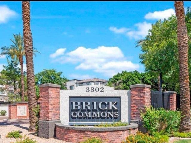 3302 N 7th Street # 105