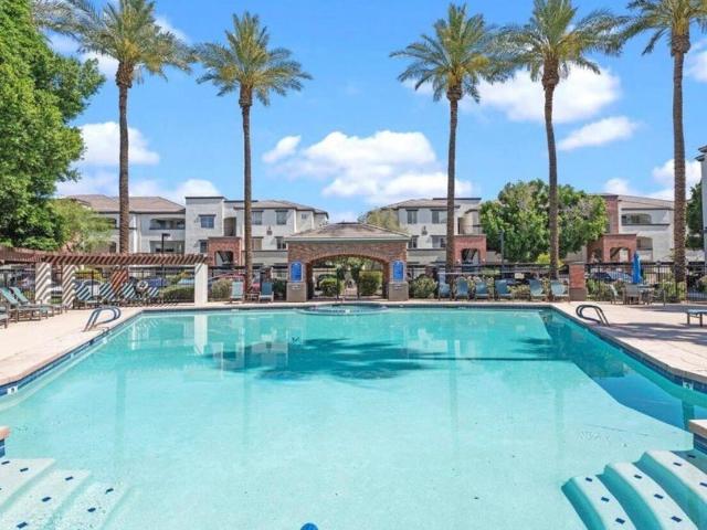 3302 N 7th Street # 368