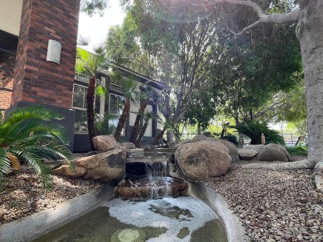 3302 N 7th Street # Unit 222