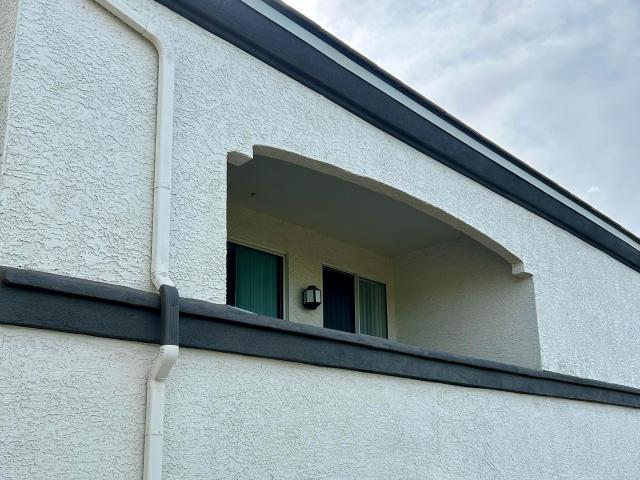 3302 N 7th Street # Unit 327