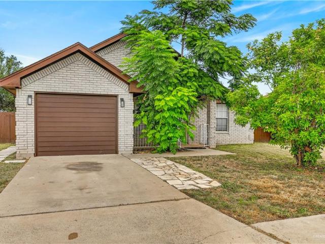 3302 N Cognac Drive