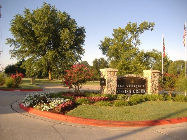 3302 N. Dixieland Rd 3 beds, 3 full baths