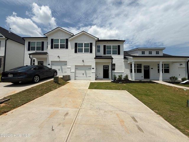 3302 Nolana Loop, Graniteville, SC 29829