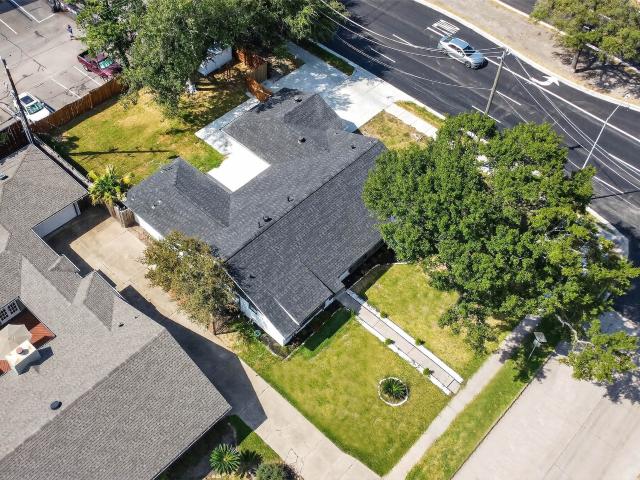 3302 Ann Arbor Drive