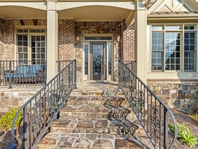 3302 anna ruby lane