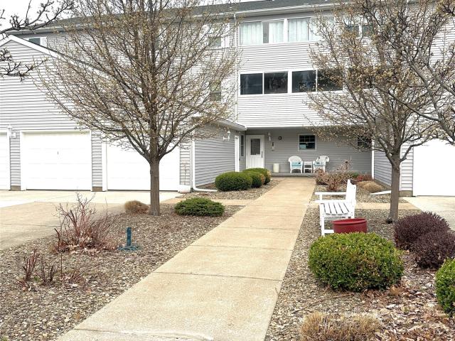 3302 baer beach road b1 & b2