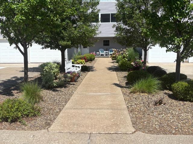 3302 baer beach road b1 & b2