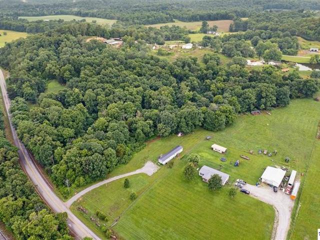 3302 Bellwood Rd, Bardstown, KY 40004