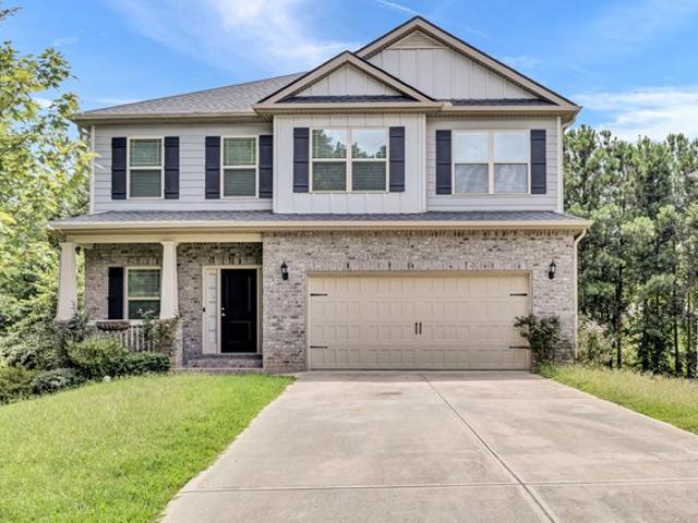 3302 Bellingham Way, Lithia Springs, GA 30122