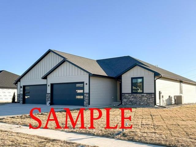 3302 Cider Mill Way, South Sioux City, NE 68776