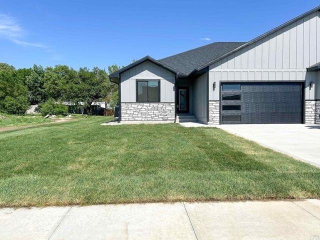 3302 Cider Mill Way, South Sioux City, NE 68776
