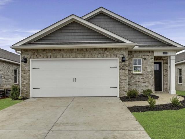 3302 Cool Springs Ave SW, Madison, AL 35756