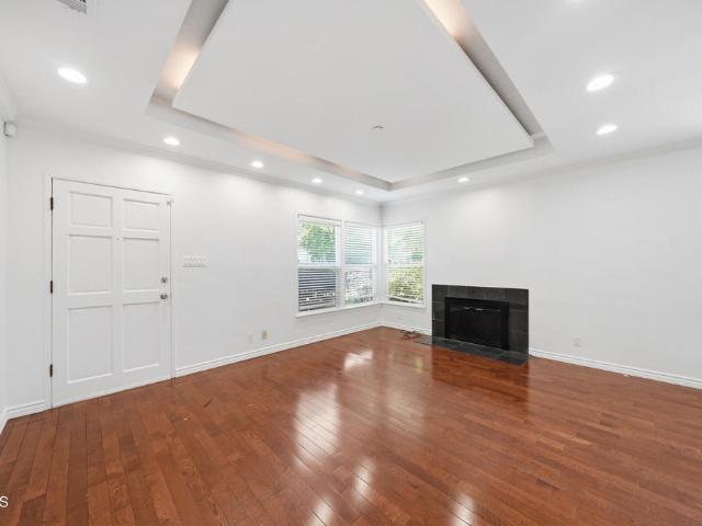 3302 Community Ave, La Crescenta, CA 91214 | MLS #P1 26760