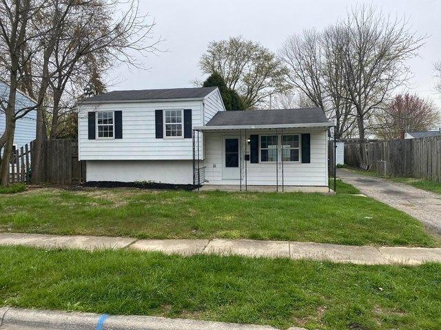 3302 Everson Rd E, Columbus, OH 43232