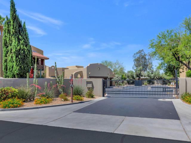 3302 E Campbell Ave, Unit 2, Phoenix, AZ 85018 | MLS #7022 | Compass