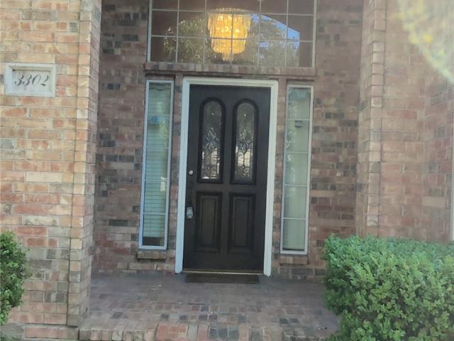 3302 E Cedar Hollow Drive