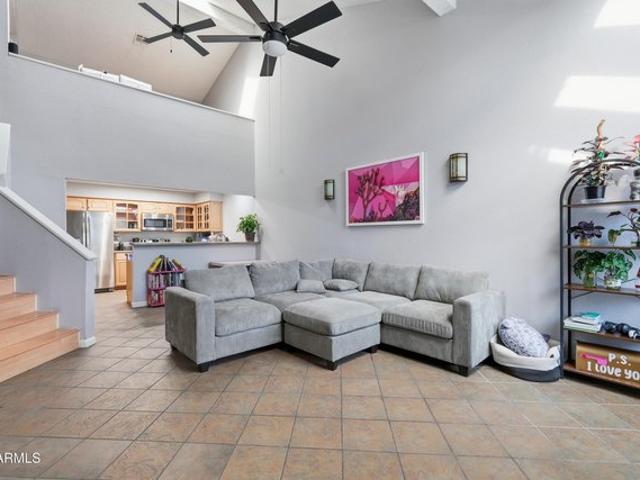 3302 E Aire Libre Ave Unit 102, Phoenix, AZ 85032