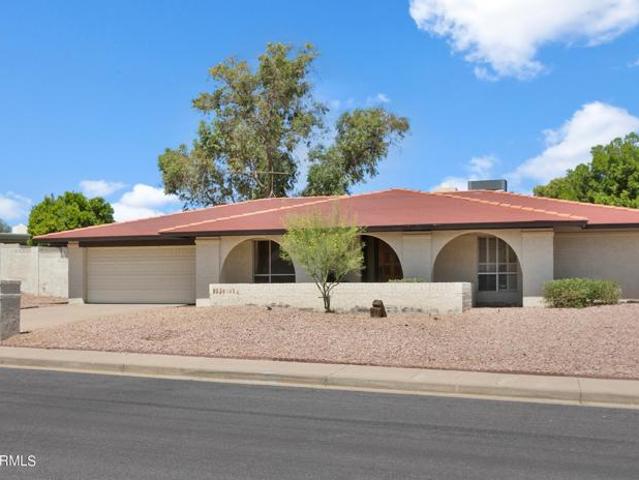 3302 E Hatcher Rd, Phoenix, AZ 85028