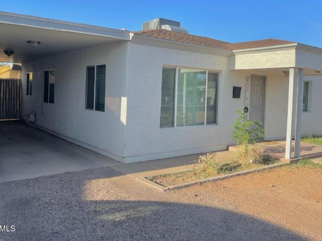 3302 E Yale St, Phoenix, AZ 85008 | MLS #6991