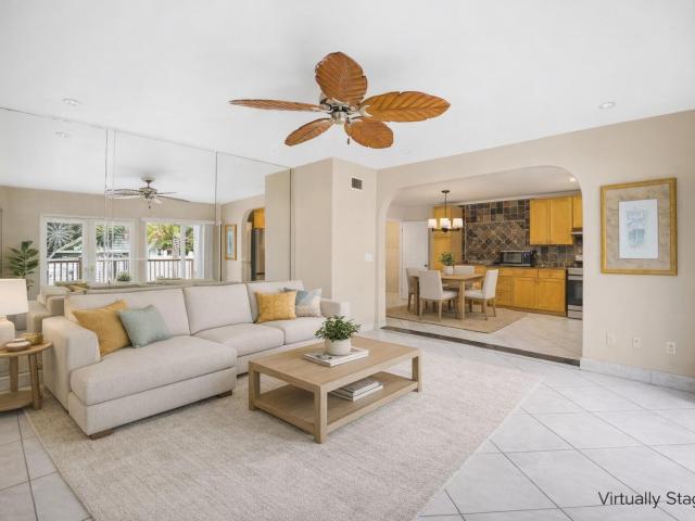 3302 Eagle Ave, Key West, FL 33040 | MLS #619265