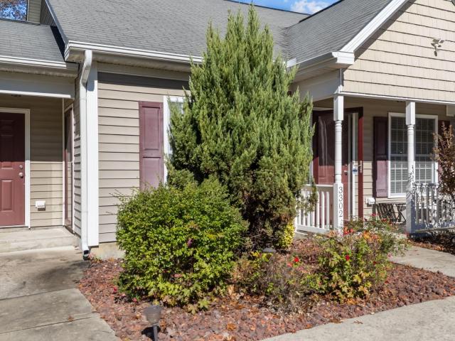 3302 Feldspar Ct SW, Wilson, NC 27893 | MLS #100544 | Compass