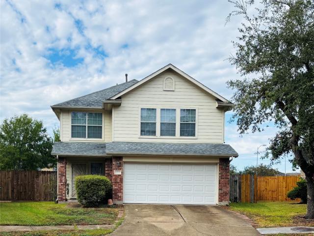 3302 Field Manor Ln, Houston, TX 77047 | MLS #32389 | Compass