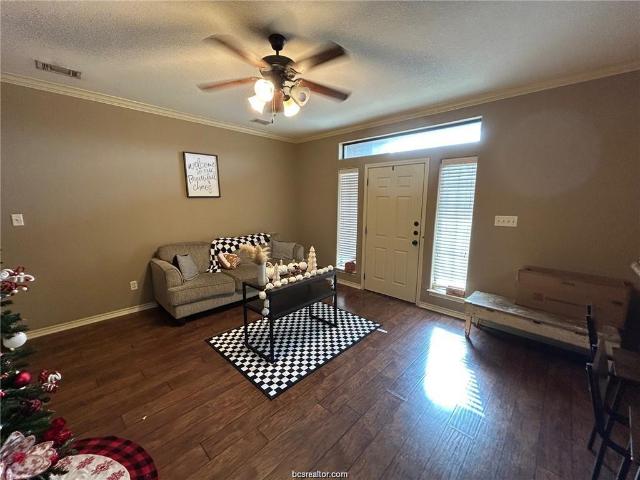 3302 General Parkway