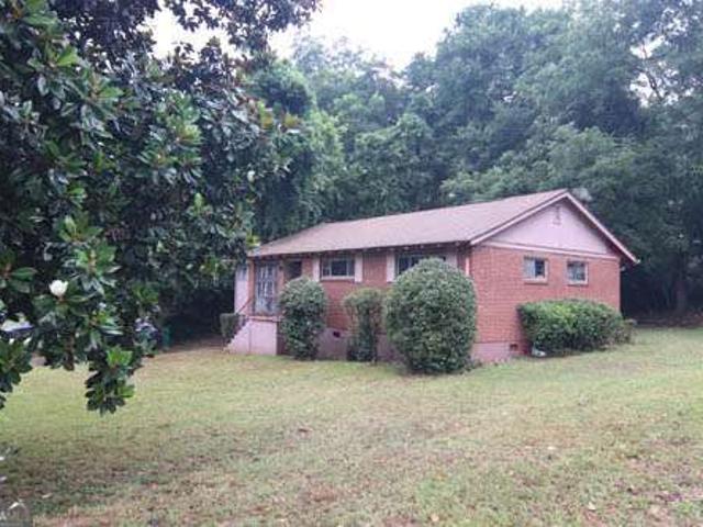 3302 Glenco Drive 0