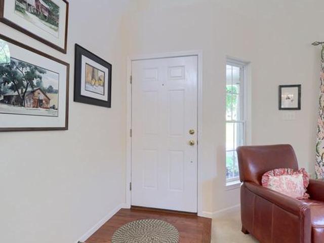 3302 Greenridge Drive