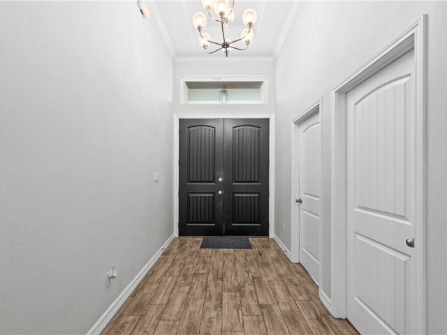 3302 Hadi Drive