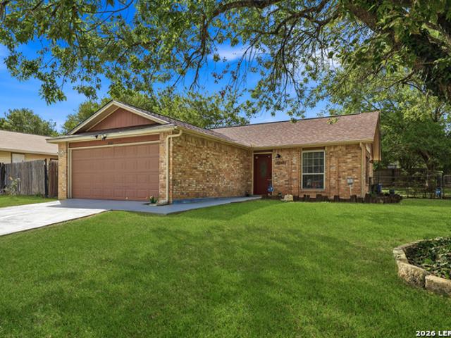 3302 Harvest Dr