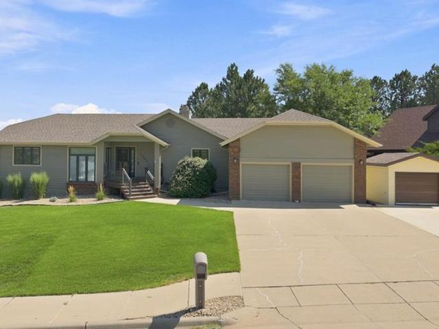 3302 Hogan Ct, Rapid City, SD 57702