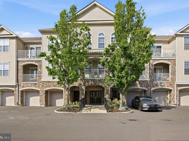 3302 Knox Ct Unit 3302, Warwick, PA 18974