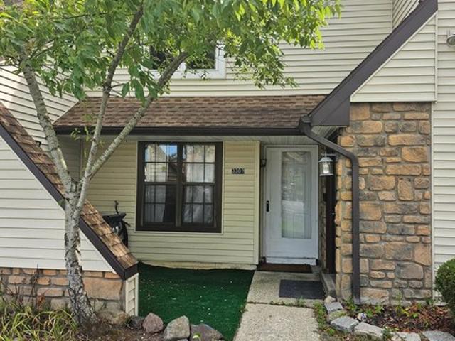 3302 Larkspur Ct, Mays Landing, NJ 08330