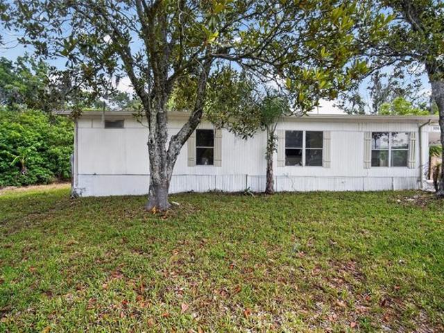 3302 Peachtree Hill Rd, Lakeland, FL 33801