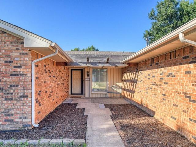 3302 Pheasant Run Road