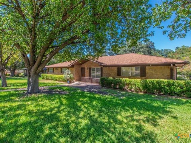3302 Pin Oak Dr, Temple, TX 76502