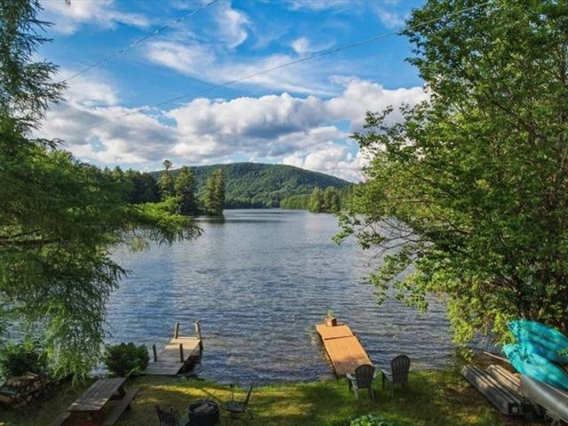 3302 Pond Rd, Fletcher, VT 05444
