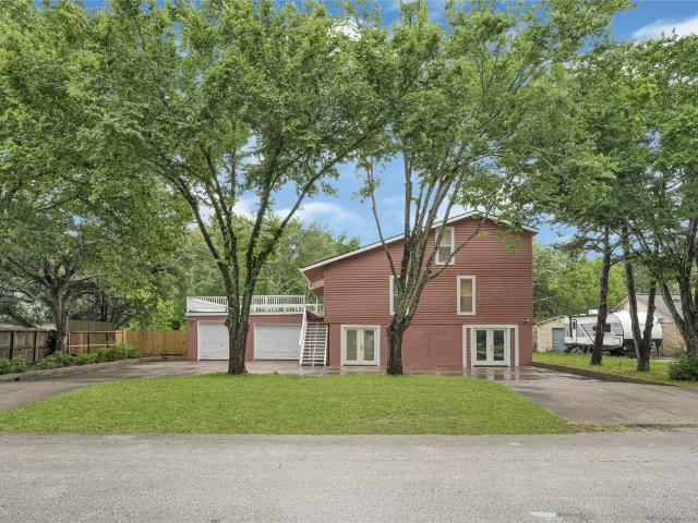 3302 Prairie Drive