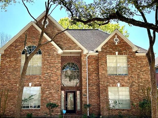 3302 Richland Dr, Sugar Land, TX 77478