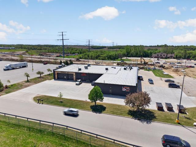 3302 State Highway 210 W