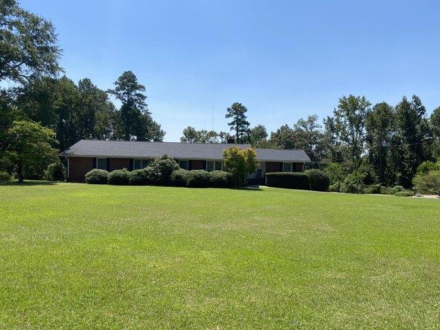 3302 Storm Branch Rd, Beech Island, SC 29842