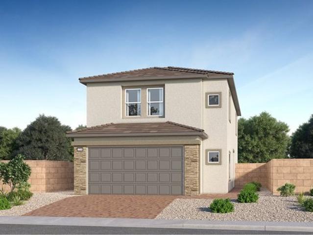 3302 Sunlight Grove Ln, Las Vegas, NV 89129