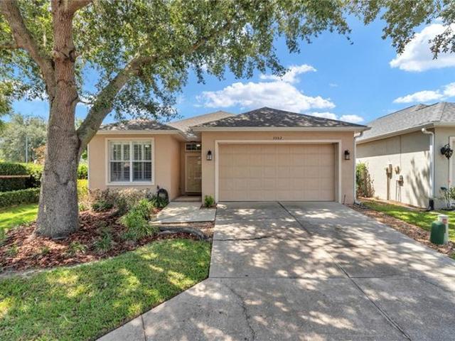 3302 SW 38th Pl, Ocala, FL 34474