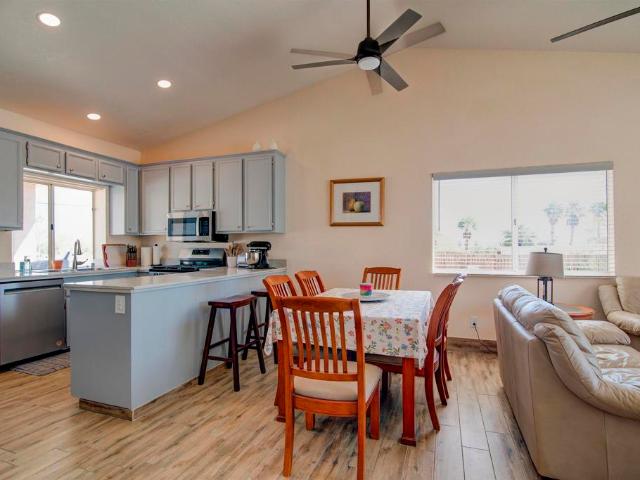 3302 Swinging V Rd, Borrego Springs, CA 92004 | MLS #NDP2603 | Compass
